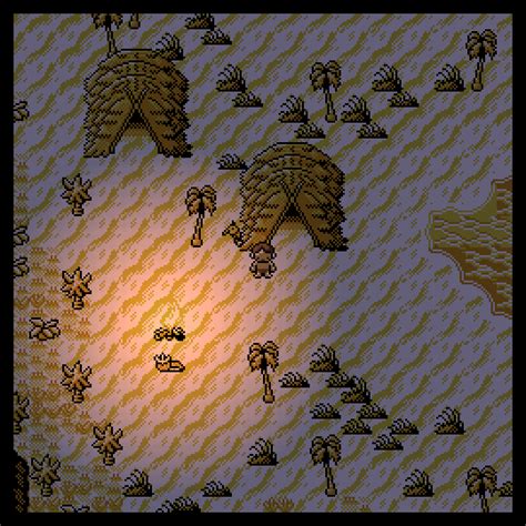Zokai Official On Twitter Heres Screenshots Showing The Sunset And