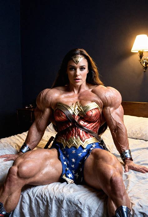 Ww By Damoclessss On Deviantart