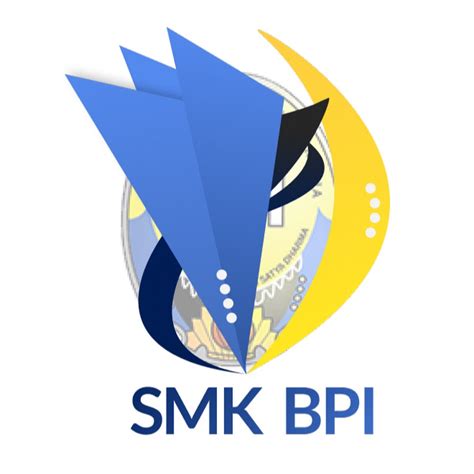 Akedoltyovm7gcbjcqz4vh0j5dxql615pqyzgzcn1ud1 S900 C K C0x00ffffff No Rj