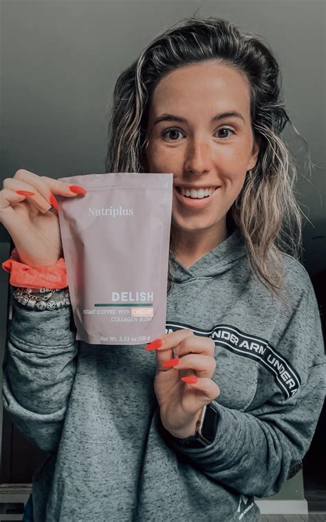 Emily Killam Emilykillam • Instagram Photos And Videos