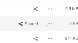Problem With Mouse Hover Issue CADViewer NextCloud GitHub
