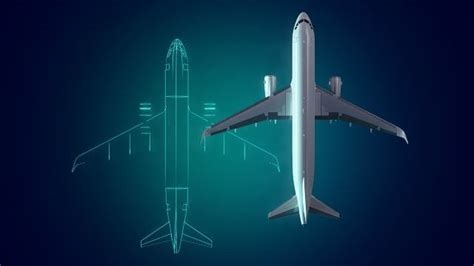 Service Lifecycle Management Slm Siemens Software