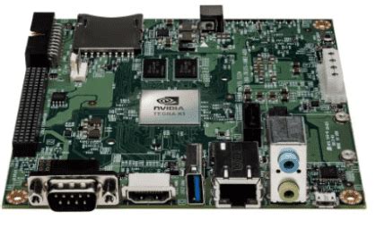 10 Best Development Boards For Your Project