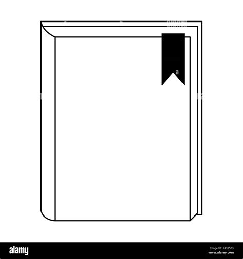 Education And Books Design Stock Vector Image And Art Alamy