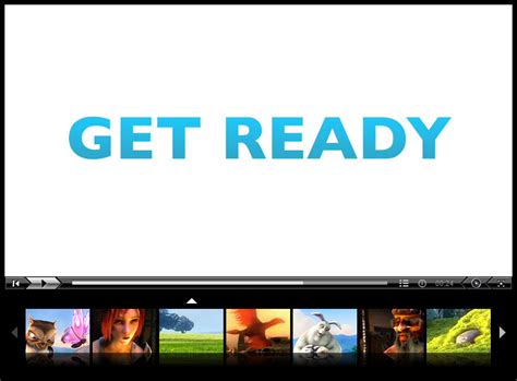 html5 video player wordpress plugin by lambertgroup codecanyon