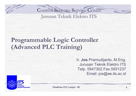 Programmable Logic Controller Certification At Cheryl Lee Blog