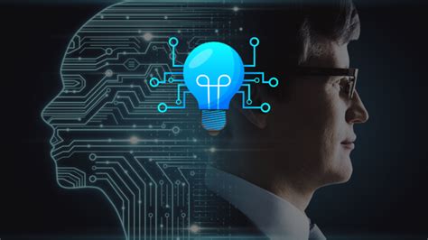 What Is Generative Ai Model And Its Power Genuis Ai