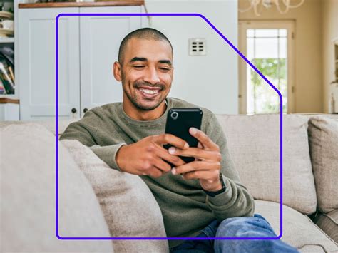 How Docusign And Servicenow Are Powering Ai Driven Workflows