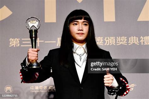 Chih Siou Photos And Premium High Res Pictures Getty Images