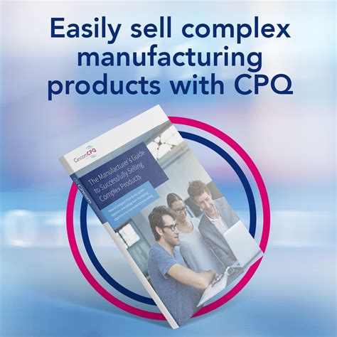 Cincom Systems On Linkedin Cincom Cpq