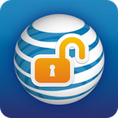 Free At T Unlock Mobile App On The Amazon Appstore
