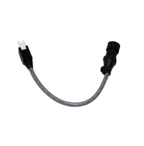 Svc Adapter Handhield Programmer Carrus Parts For Your Carts