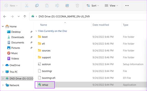Top Ways To Fix Copilot Missing Issue In Windows Guiding Tech