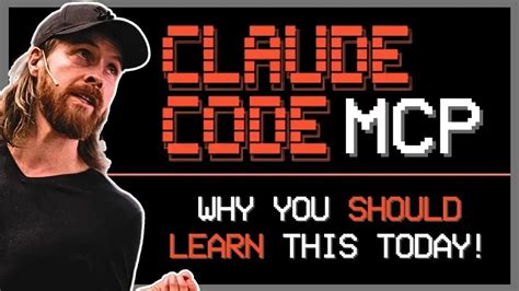 Claude Mcp Workflow How Ai Agents Are Taking Ove Ainave