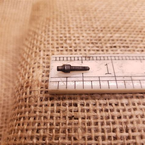 Remington Model Parts Old Arms Of Idaho Llc