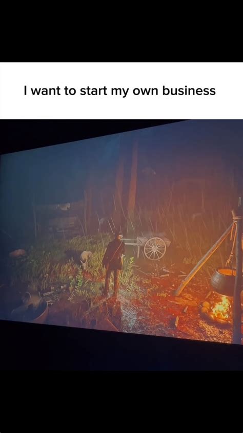 𝙍 Tag Your Gamer Friend ️‍🩹and Have A Look On Website Link In My Bio📩viral Website