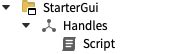 Scaling system acting weird - Scripting Support - Developer Forum | Roblox
