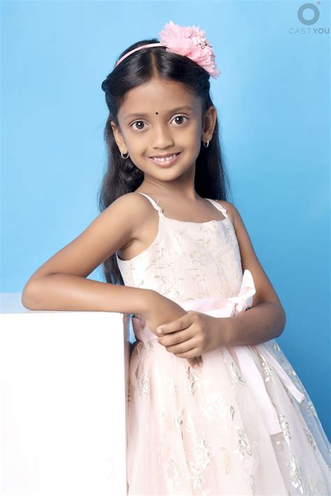 Charitha Rajesh Castyou