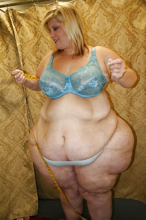 White Super Size Ssbbw Huge Belly Pics Xhamster