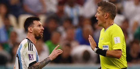 Польща Аргентина — де і коли дивитись онлайн матч ЧС 2022 — пряма трансляція гри 30 11 2022 Nv