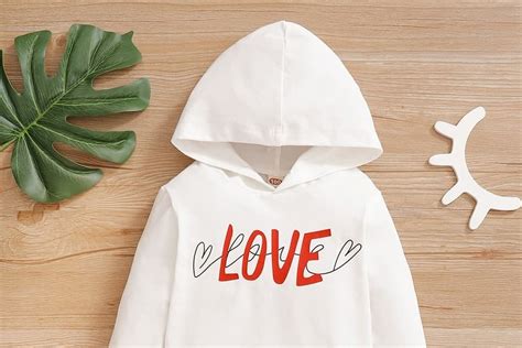 ست بچه گانه زارا لباس دخترانه پسرانه سن 28 سال Dress آراد برندینگ