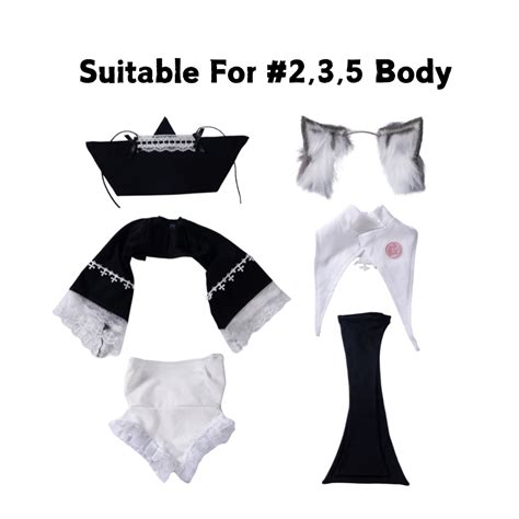 Sex Doll Clothes Mrlsexdoll