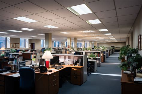 高效办公高清图片下载 正版图片600617529 摄图网