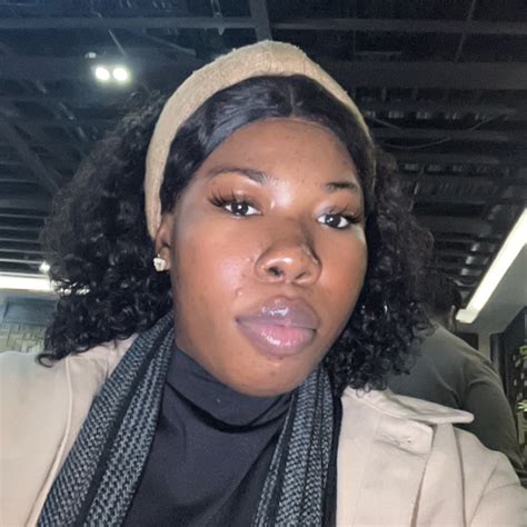 adedoyin adebayo frontend developer dsoft solutions xing