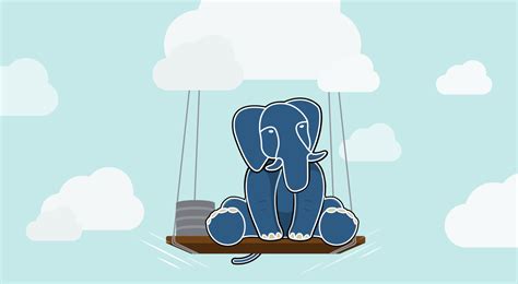 Cloud Defense In Depth Lessons From The Kinsing Malware Sysdig
