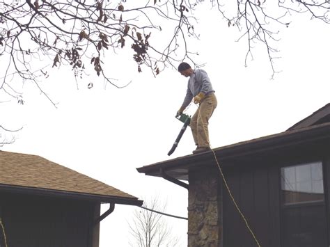 Better Safe Than Sorry DIY Home Safety Tips