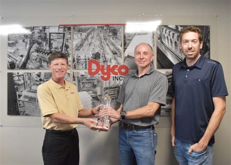 Dyco Inc On Linkedin Fanucrobotics Manufacturingindustry Fanuc Plasticsindustry Innovation