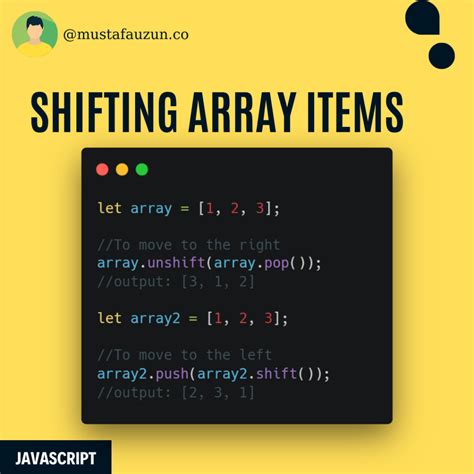 Javascript Capitalize First Letters Mustafa Ateş Uzun Blog