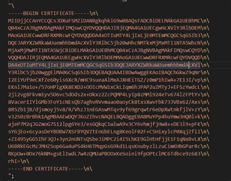 Connect Module To Azure Iot Hub Lte Standard Module Quectel Forums