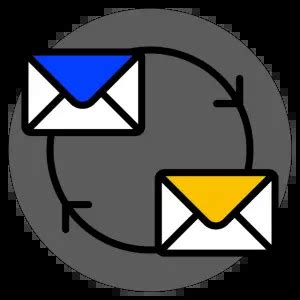 Parametarized Mapping Example In SAP PI PO SAP Integration Hub
