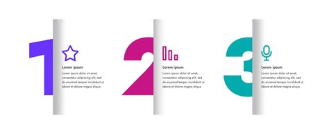 Premium Vector This Infographic Is The Perfect Tool For Visualizing