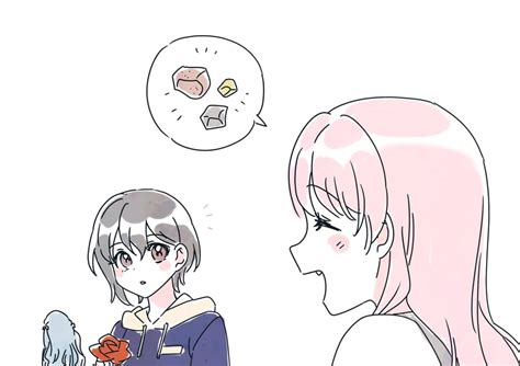 Chihaya Anon Togawa Sakiko And Takamatsu Tomori Bang Dream And 1 More Drawn By Habsida