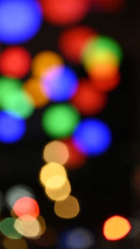 빛 화려한 배경 Pixabay의 무료 사진 Pixabay
