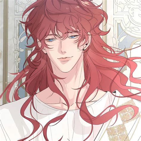 Manhua┇bl┇iras┇ ในปี 2024