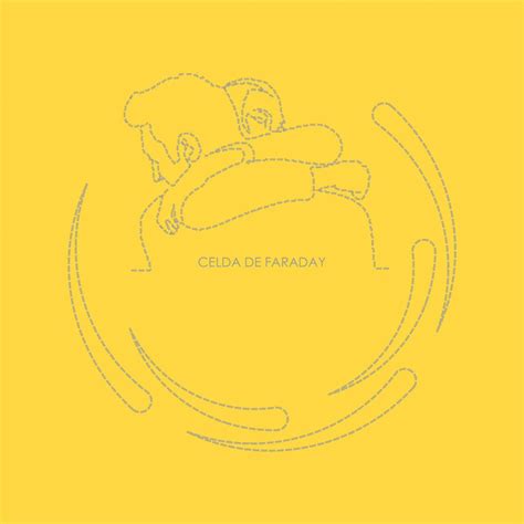 ‎celda De Faraday Single De Sex Sodio Sullivan En Apple Music