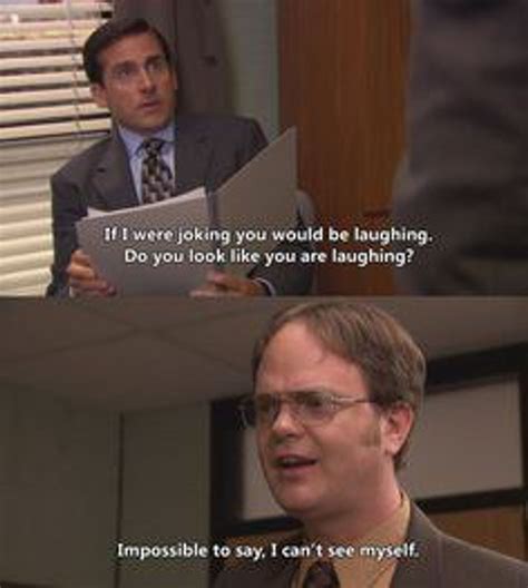 Office Quotes Dwight At Wilda Talley Blog