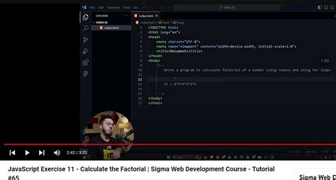 Gaurav Kumar On Linkedin Webdevelopment Coding