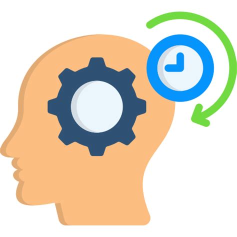 Memory Generic Color Fill Icon Freepik