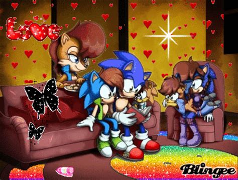 Sonally Family Picture 128461896 Blingee Com