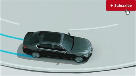 19 car secrets every driver should know_ car hacks - YouTube