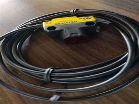 Diffuse Sensor At ₹ 1500 Piece Diffuse Sensor In Vapi Id 2850763330648