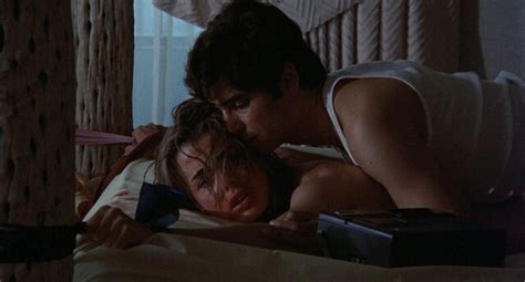 Nude Video Celebs Margaux Hemingway Nude Lipstick 1976 Hd