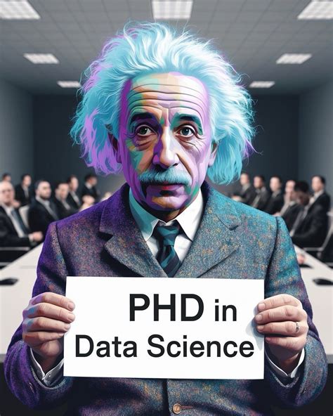 Sahil Vohra On Linkedin Datascience Machinelearning Careeradvice Datasciencejourney…