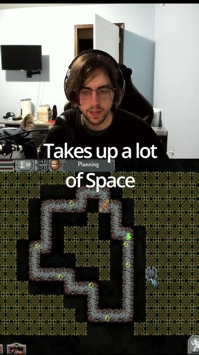 My Mind Gave Out In Loop Hero Shorts Loophero Funnymoments Youtube