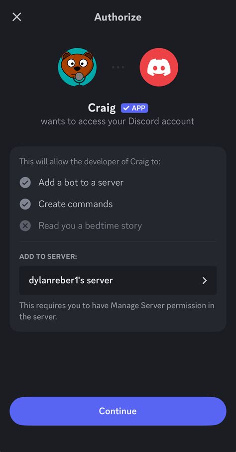How to record Discord calls [quick guide] | Zapier