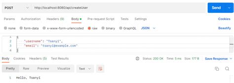 開發學習之旅 Day8 建立第一個SpringBoot應用程序 iT 邦幫忙 一起幫忙解決難題拯救 IT 人的一天